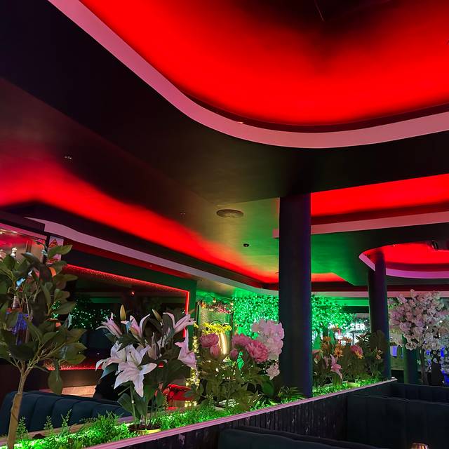 Honey Moon Restaurant Aylesbury - Updated 2025, Sri Lankan Restaurant ...