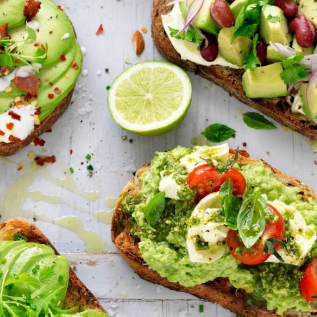 Reaghs Restaurant - Sydney, AU-NSW | OpenTable