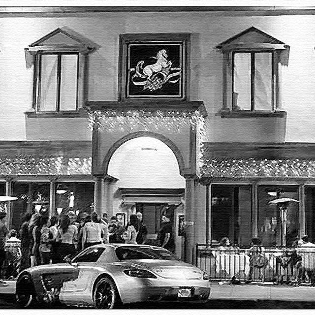 Mario's Place Restaurant - Riverside, CA | OpenTable