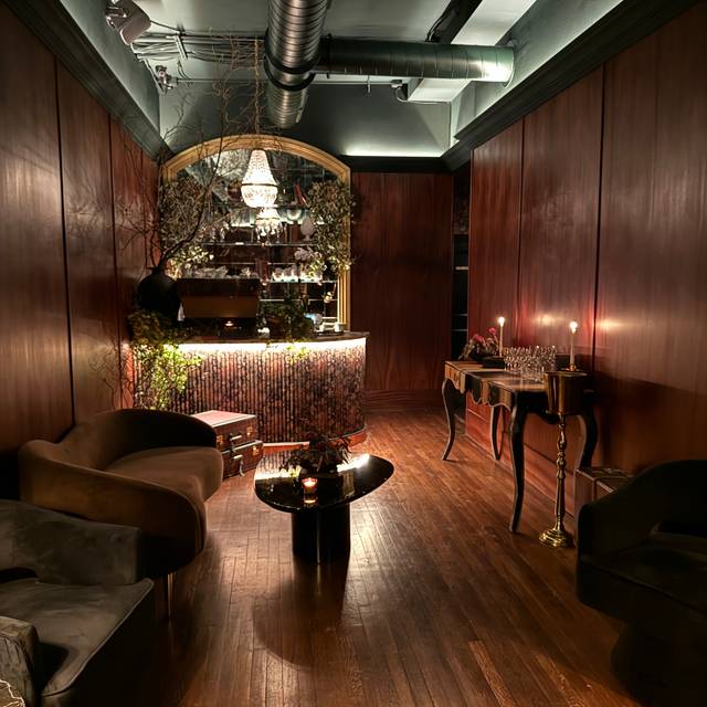 Falcone Restaurant - Middletown Township, NJ | OpenTable