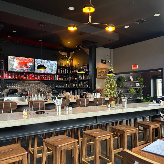 Pizza Althea - Updated 2025, Pizzeria in Pittston, PA