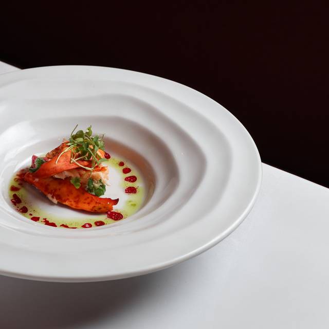 Crafted Restaurant - Clermont, FL | OpenTable