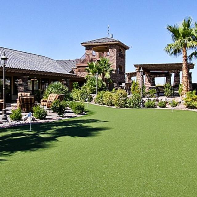 Restaurante Clubhouse at Spring Mountain Raceway - Pahrump, NV | OpenTable