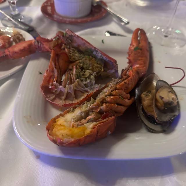 The Flames Castle - Updated 2025, Steakhouse in Mississauga, ON