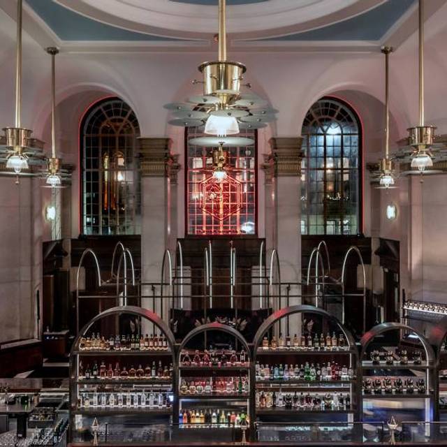 Lucky Cat - Manchester Restaurant - Manchester, Greater Manchester ...