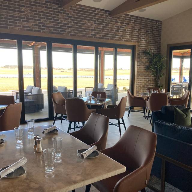 River Six Restaurant - Kuna, ID | OpenTable