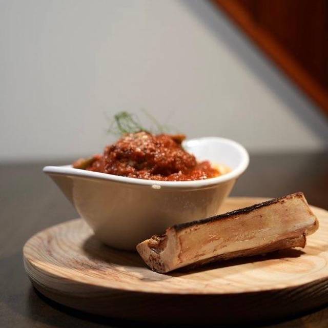 Tom Quick Inn Restaurant - Milford, PA | OpenTable