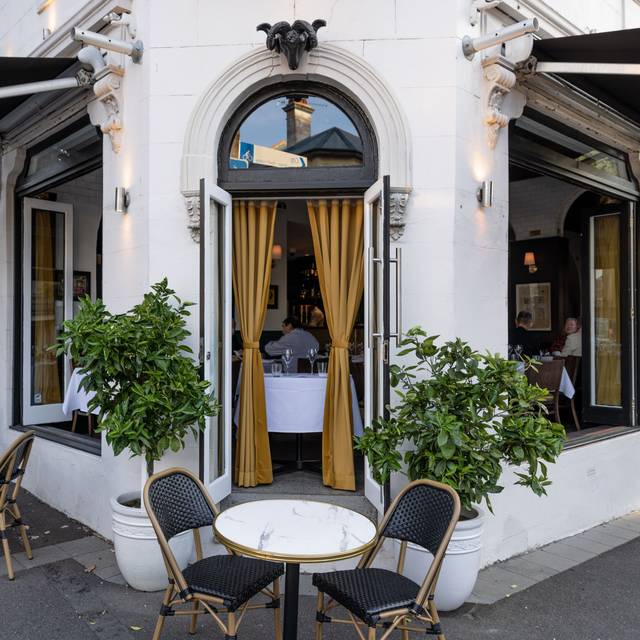 Verde Restaurant Bar - Darlinghurst, AU-NSW | OpenTable