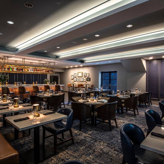 The Helmsman Restaurant - Groton, CT | OpenTable