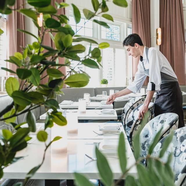 Castello Italiana Restaurant - Banff, AB | OpenTable