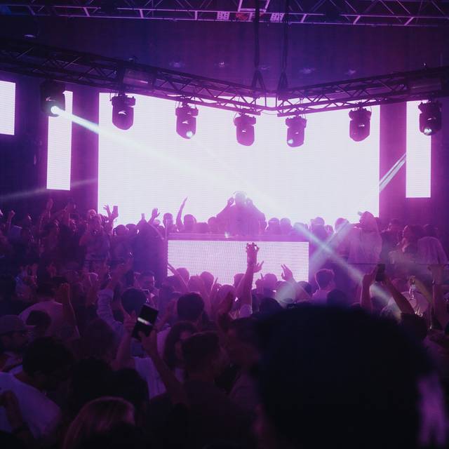 Rudas Studios Club Restaurant - Düsseldorf, NW | OpenTable