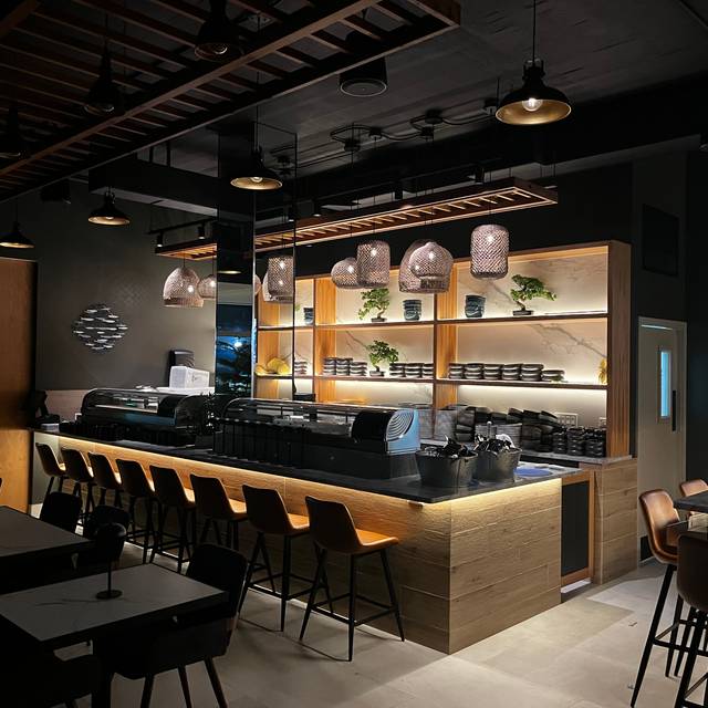 Kojima Izakaya Restaurant - George Town, George Town | OpenTable