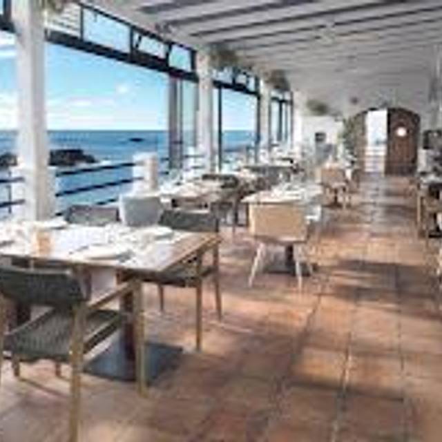 Restaurante Muelle Viejo - Alcalá, Santa Cruz de Tenerife | OpenTable