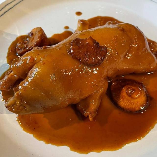 Restaurante al kostat - Barcelona, Barcelona | OpenTable