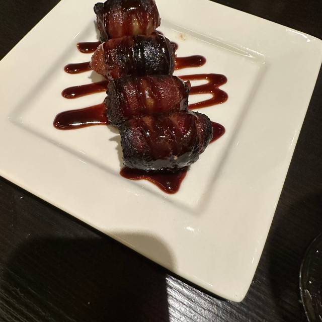 BODEGA Whyte Ave. Restaurant - Edmonton, AB | OpenTable