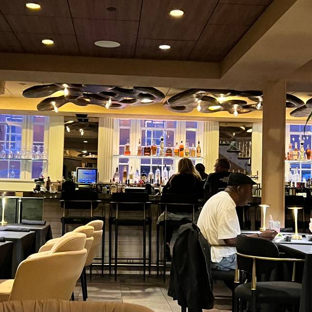 Pithari Restaurant - Middletown, DE | OpenTable