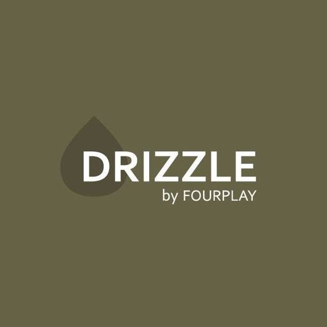Drizzle by Fourplay Restaurant - Taipei City | OpenTable