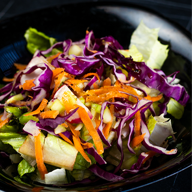 Viva México Cantina Restaurant - San José el Alto, QUE | OpenTable