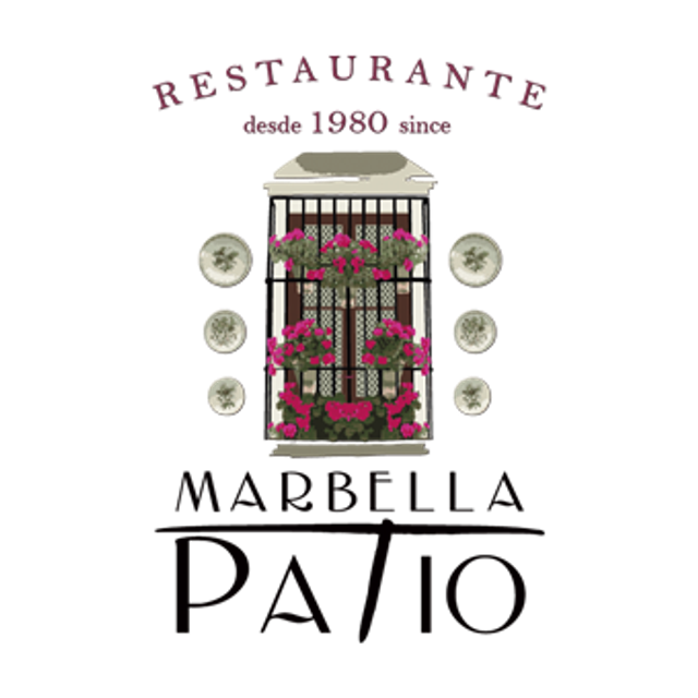 RESTAURANTE MARBELLA PATIO - Marbella, Malaga | OpenTable