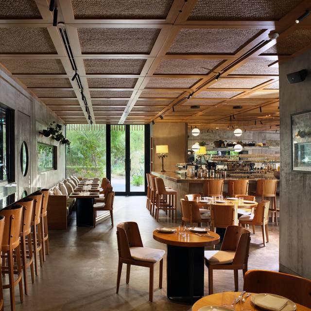 LOWE Dubai - Updated 2026, International Restaurant in Dubai, Dubai