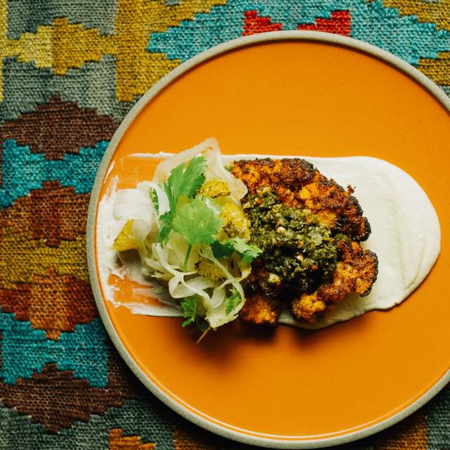 Soul Kitchen Dubai - Updated 2025, Latin American Restaurant in Dubai ...