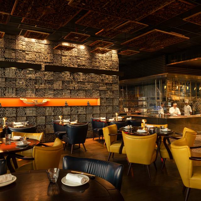 Matagi - Updated 2025, Japanese Restaurant in Dubai, Dubai