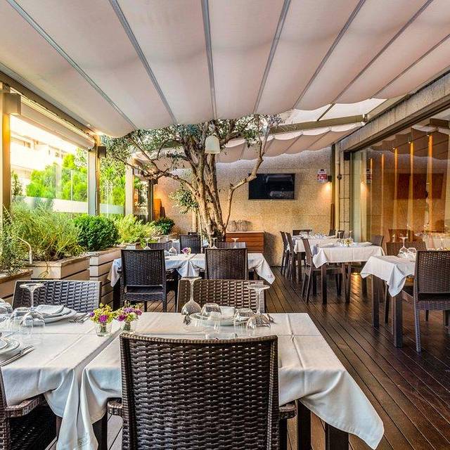 Tia Isabel Restaurant - Braga, Braga | OpenTable