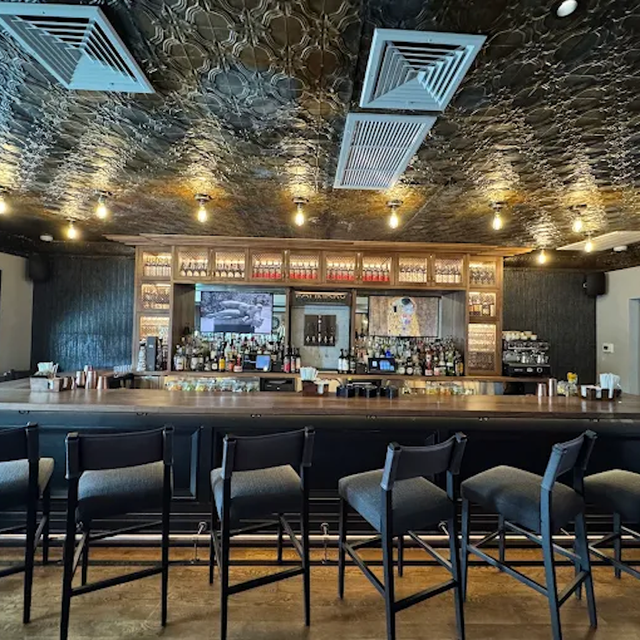 The Foundry Restaurant - Hicksville, NY | OpenTable