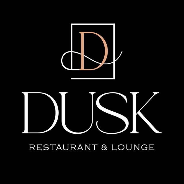 Dusk Lounge Restaurant - Indianapolis, IN | OpenTable