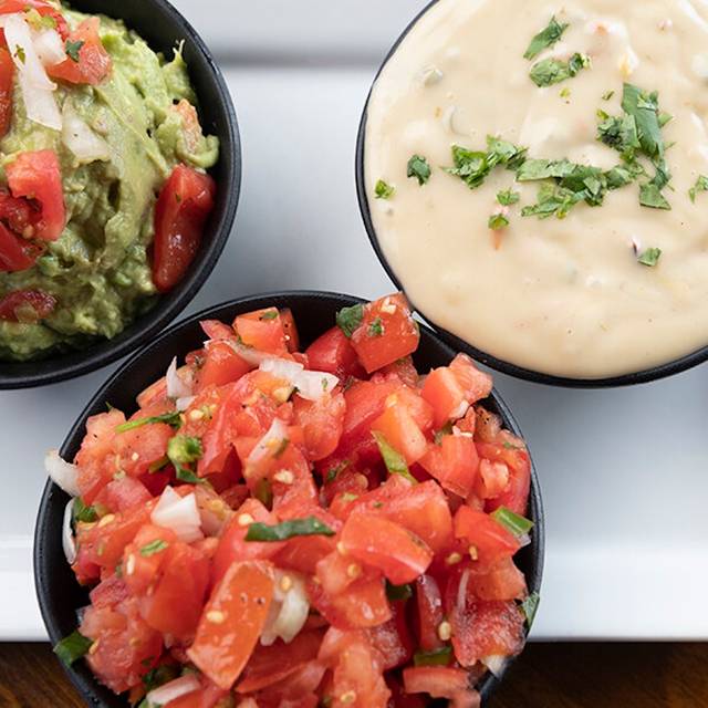 Mojave Cantina - South Lyon - Updated 2026, Mexican Restaurant in South ...