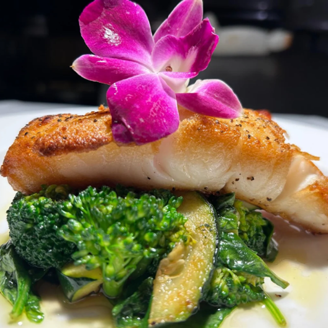 Café de France Restaurant - Denver, CO | OpenTable