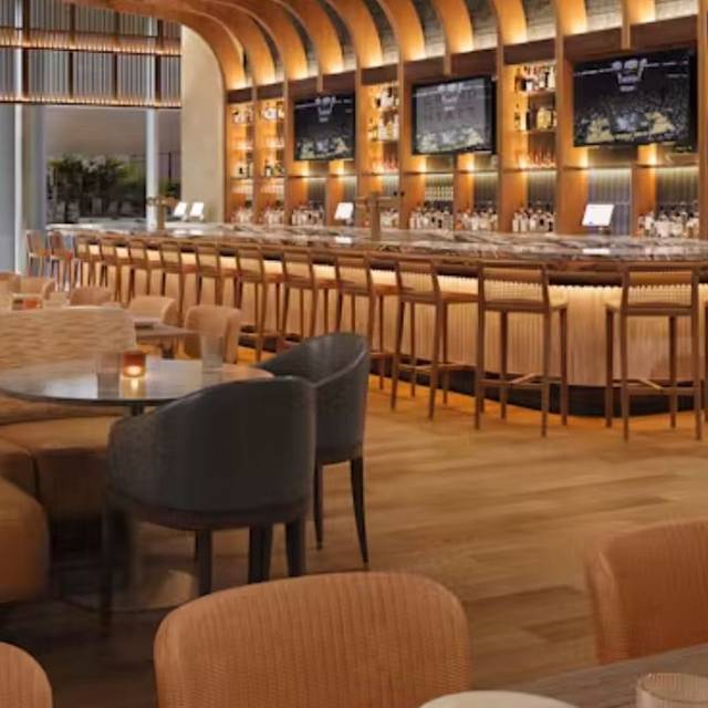 Moda Fare Restaurant - San Antonio, TX | OpenTable