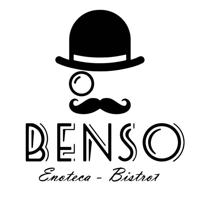 Benso Restaurant - Rome, LA | OpenTable