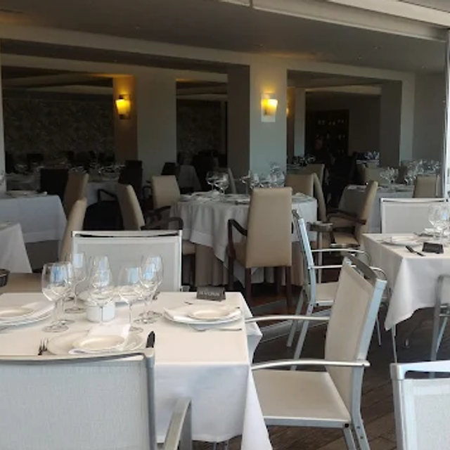 Restaurante Nito - Viveiro, Lugo | OpenTable