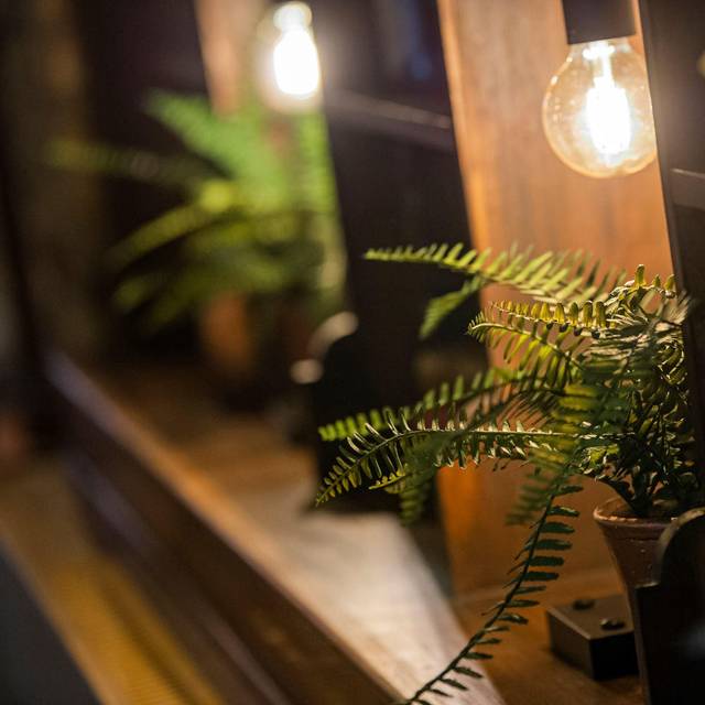 Cricketers - Gillingham, ENG | OpenTable