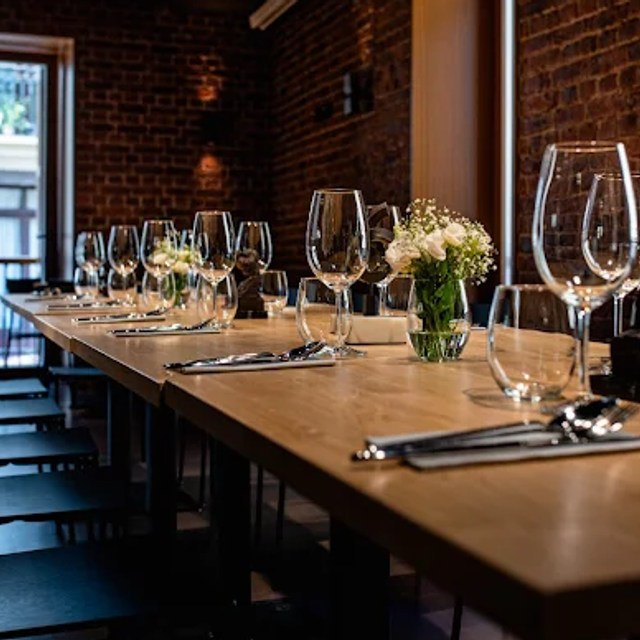 Amama Restaurant - San Sebastián, Guipuzcoa | OpenTable