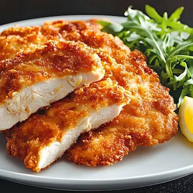 Osteria & Pizzeria Sir WALLY Restaurant - Sils im Engadin/Segl, Maloja | OpenTable