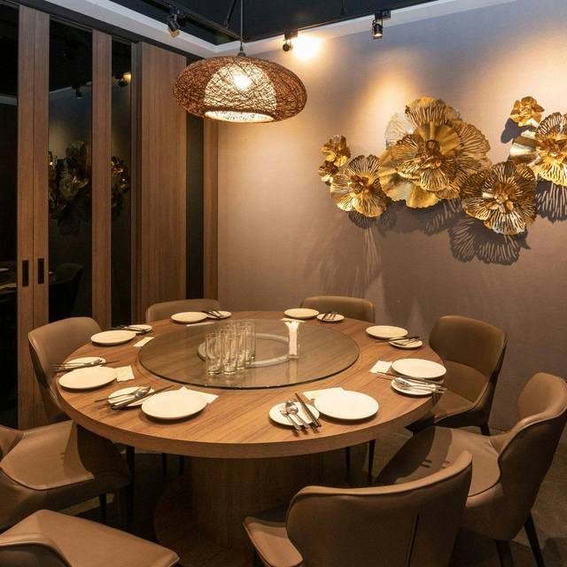 夜泰美 左營富國店 - Kaohsiung City, KHH | OpenTable