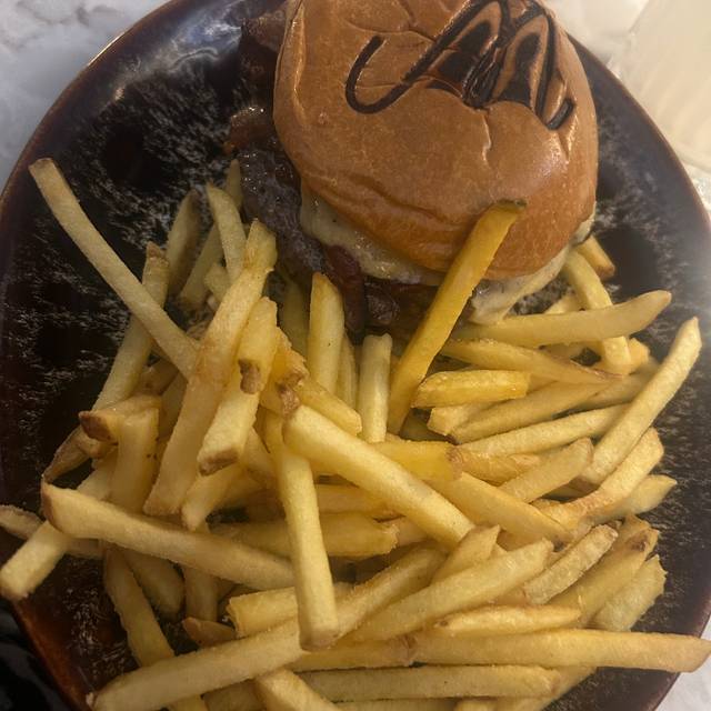 Margo’s Woburn Restaurant - Woburn, Milton Keynes | OpenTable