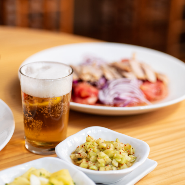 Bienmesabe (Arrando) - Updated 2026, Traditional Spanish Restaurant in ...