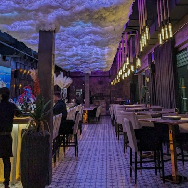 Maglic Restaurant - Krefeld, NW | OpenTable