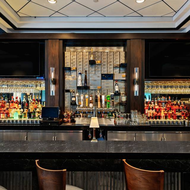 69 Prime Restaurant - Homewood, IL | OpenTable