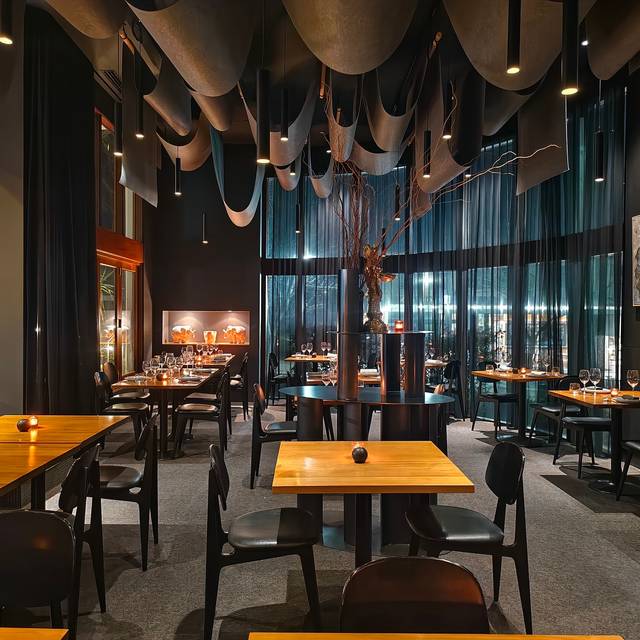 The Lotus Indian Restaurant - Griffith, AU-ACT | OpenTable