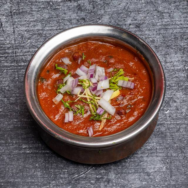 Dal Rotti - Indisches Restaurant - Updated 2025, Indian Restaurant in ...