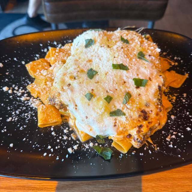 Tap 42 - Fort Myers Restaurant - Fort Myers, FL | OpenTable