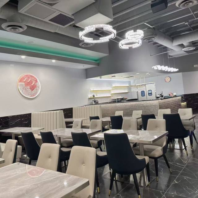 Good Fortune Chinese Restaurant - Scottsdale, AZ | OpenTable