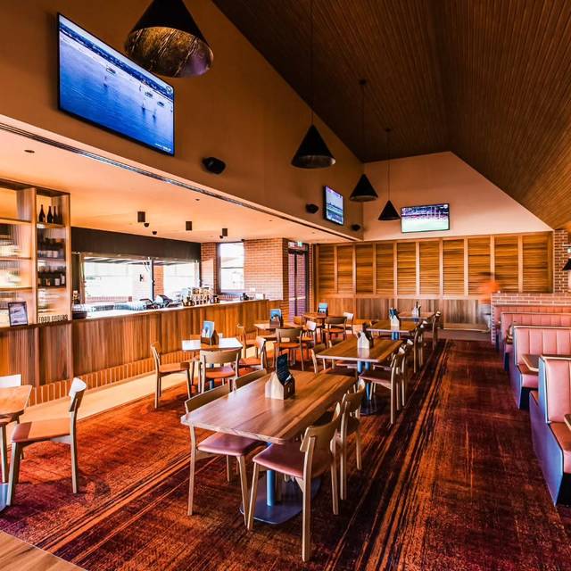 Pimpama Pavilion Restaurant - Pimpama, AU-QLD | OpenTable