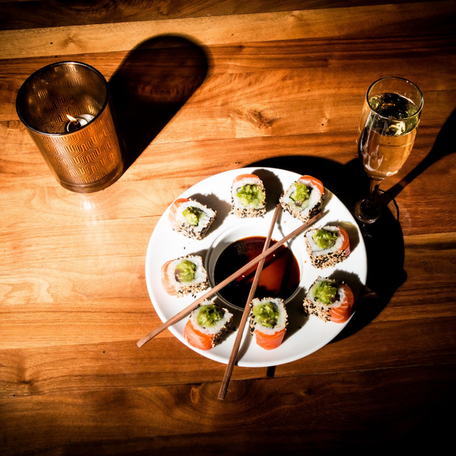 Musume - Frisco Restaurant - Frisco, TX | OpenTable