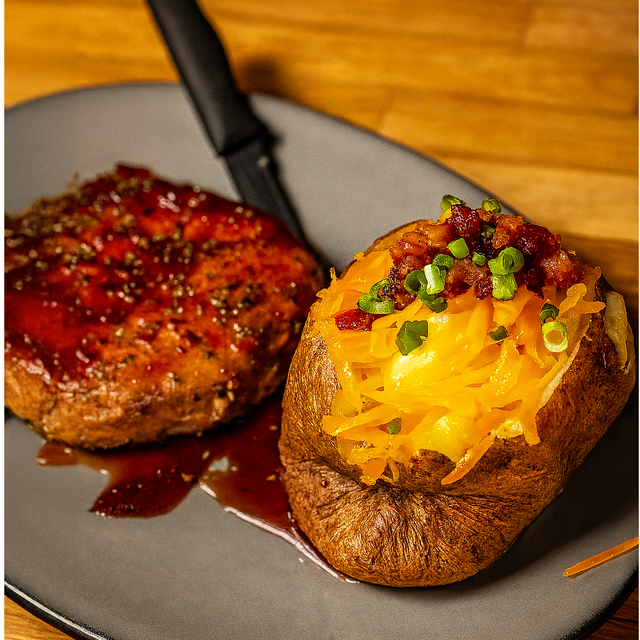 Travinia Cherrydale - Greenville, SC | OpenTable
