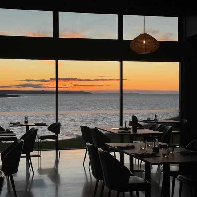 Basalt Restaurant - Devonport, AU-TAS | OpenTable